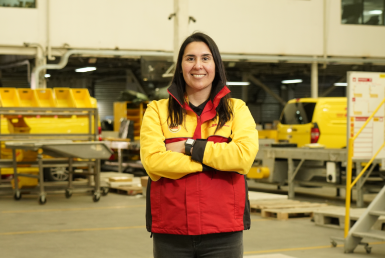 Mejores Lugares para Trabajar en Chile 2021 – 251 a 1000 colaboradores ...