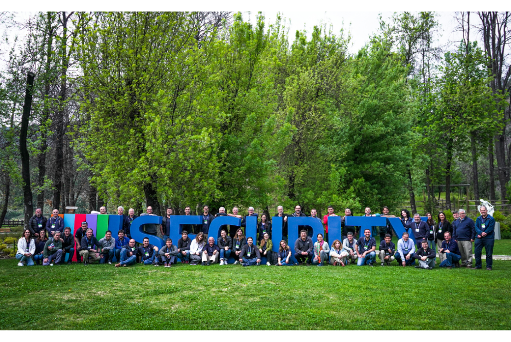 Mejores Lugares para Trabajar en Chile 2022 – Más de 1000 colaboradores ...