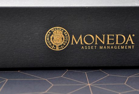 Moneda Asset Management - Great Place To Work® Chile