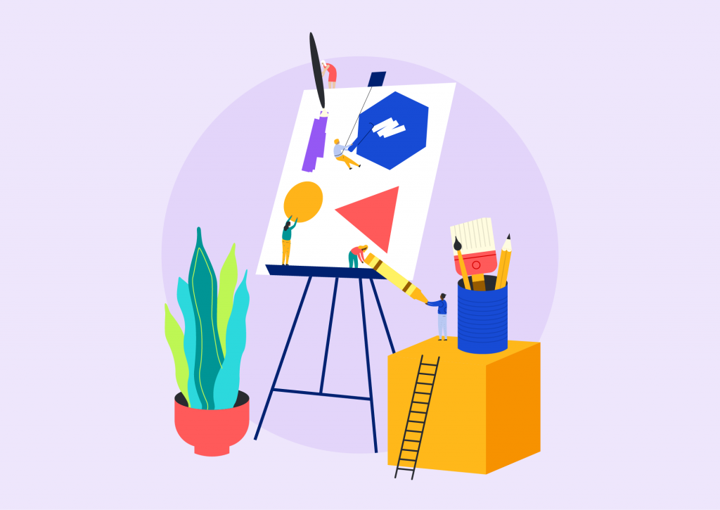 Construyendo experiencias: Áreas de Práctica II - Great Place To Work ...