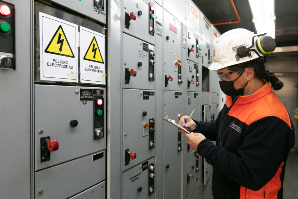 Mejores Lugares para Trabajar en Chile 2020 - Hasta 250 colaboradores ...