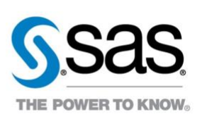 SAS INSTITUTE CHILE - Great Place To Work® Chile