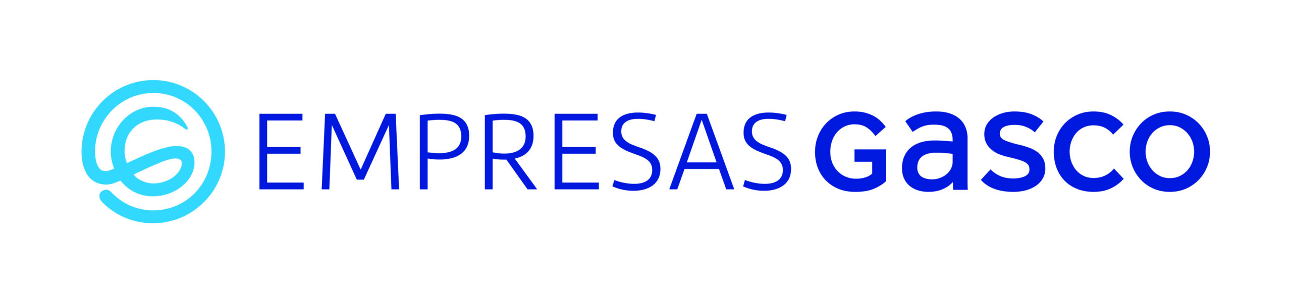 EMPRESAS GASCO - Great Place To Work® Chile