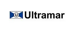 ULTRAMAR - Great Place to Work® Chile