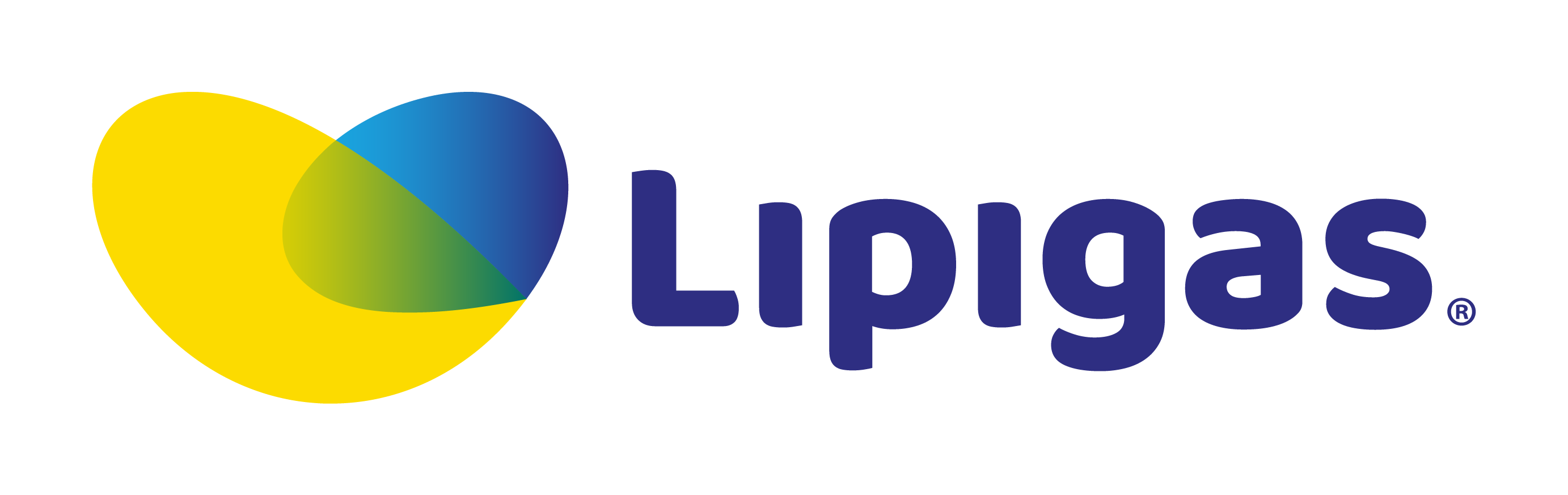 EMPRESAS LIPIGAS S.A. - Great Place To Work® Chile