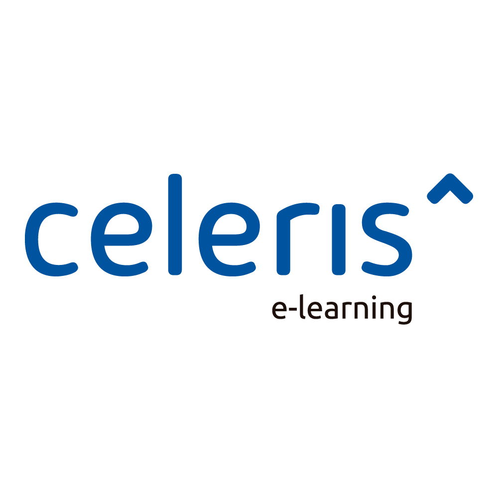 CELERIS - Great Place To Work® Chile