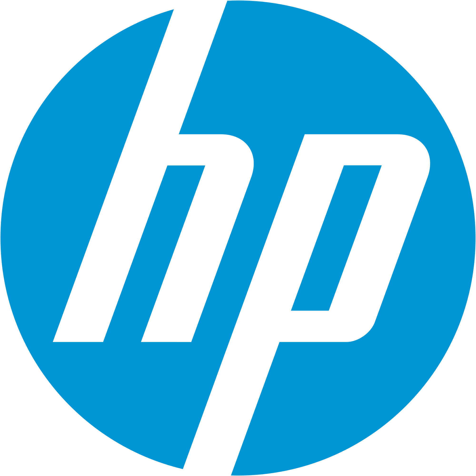 HP INC CHILE COMERCIAL LIMITADA - Great Place To Work® Chile