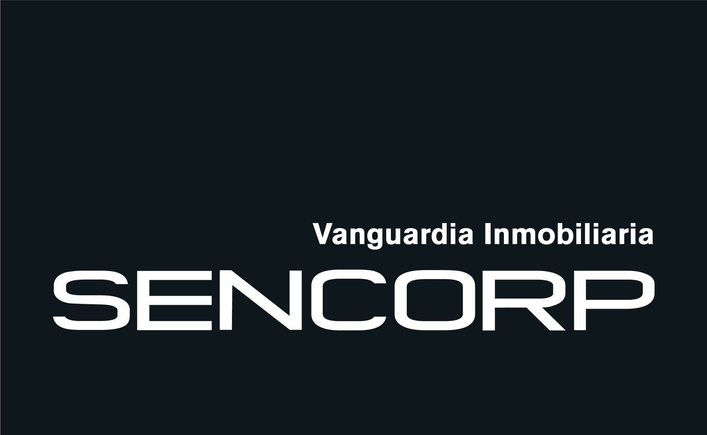 SENCORP - Great Place To Work® Chile