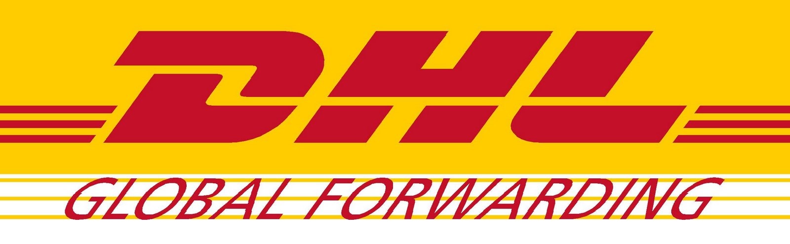 DHL DGF - Great Place To Work® Chile