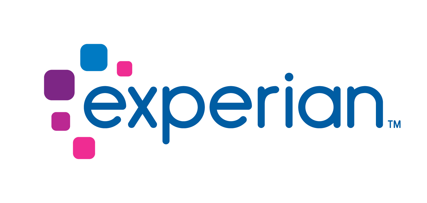 EXPERIAN SERVICES CHILE S.A. - Great Place To Work® Chile