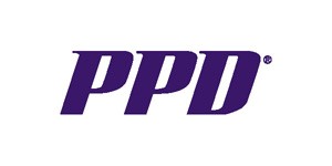 PPD - Great Place To Work® Chile