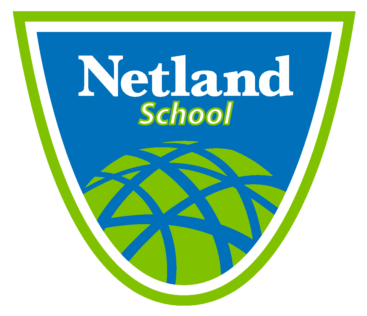 NETLAND SCHOOL - Great Place To Work® Chile