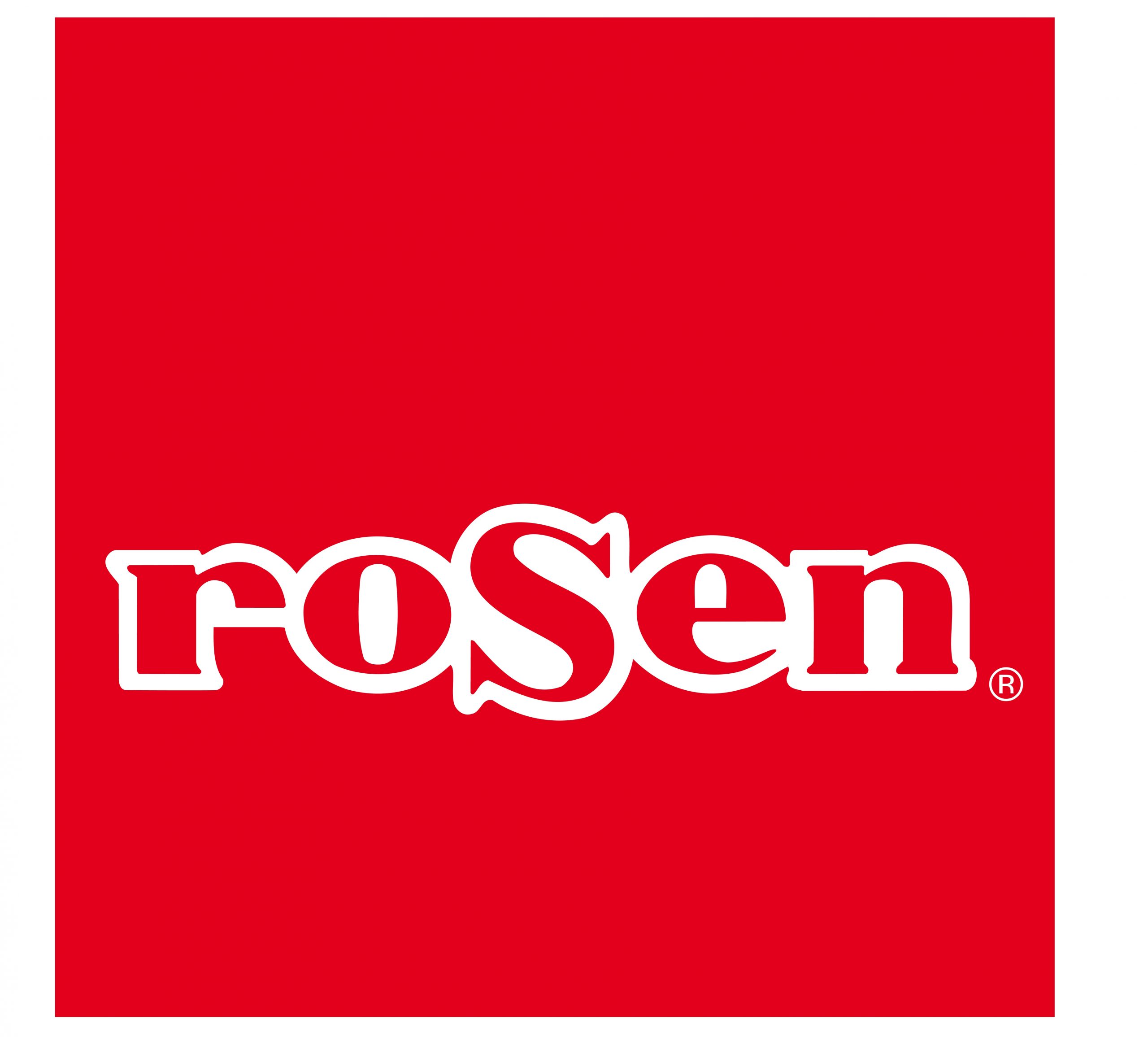 ROSEN - Great Place to Work® Chile