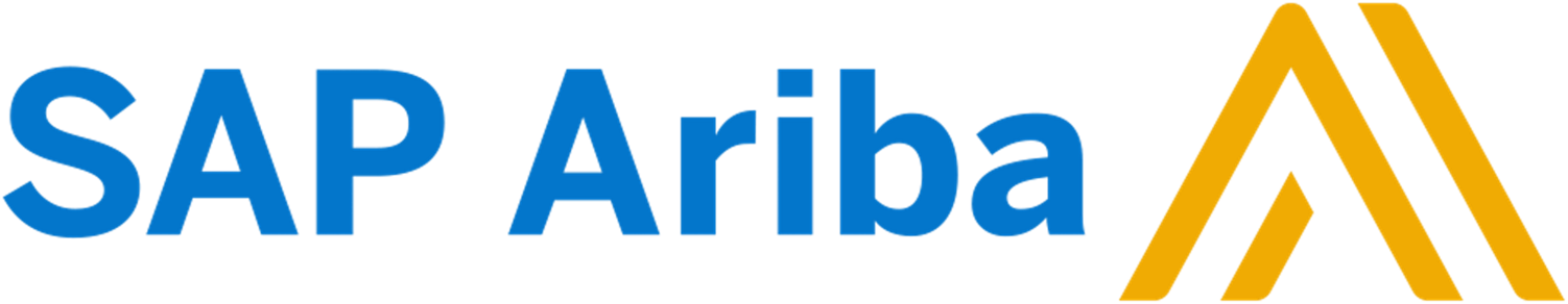 SAP ARIBA - Great Place To Work® Chile