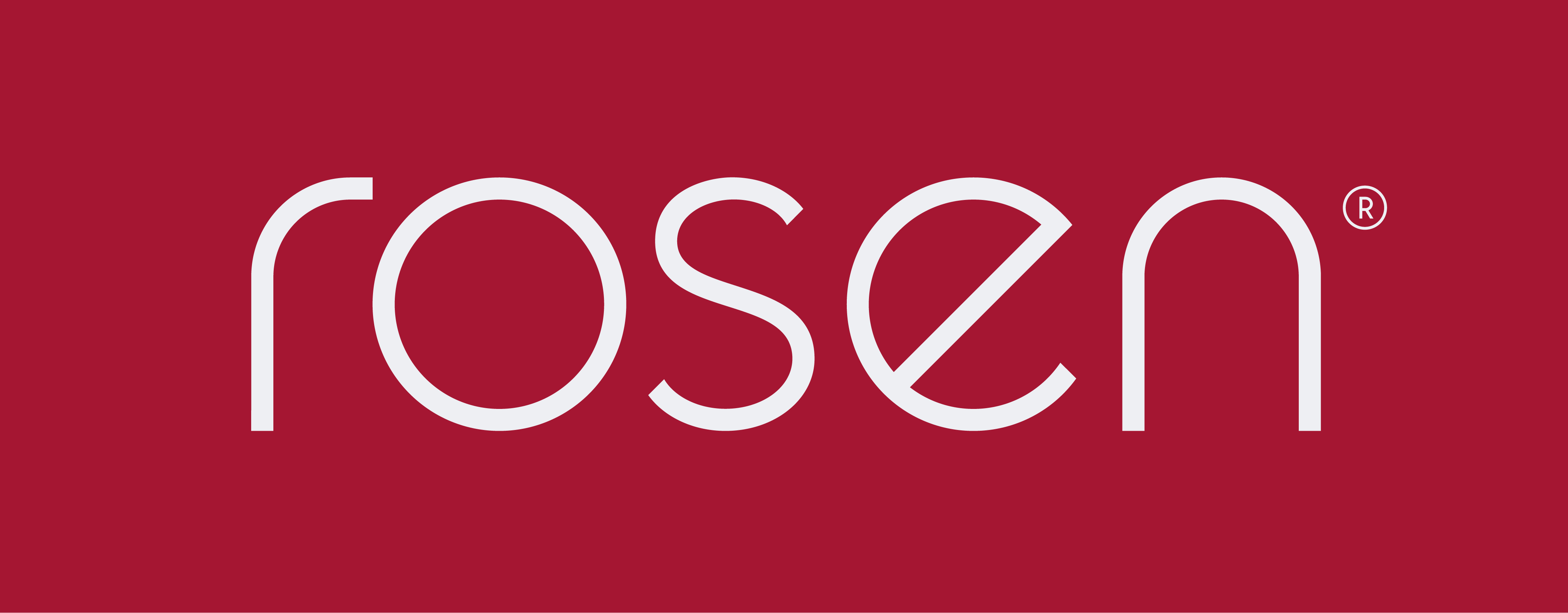 ROSEN - Great Place To Work® Chile