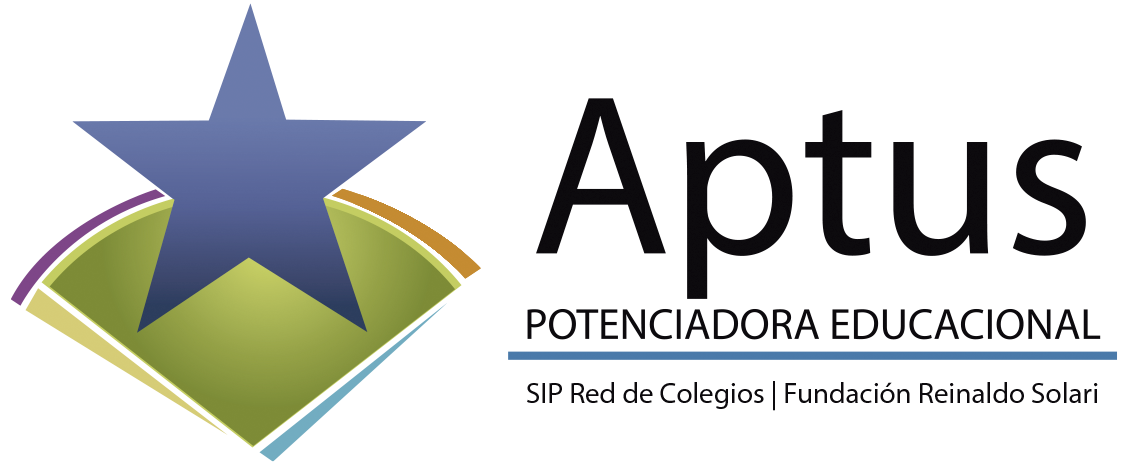 APTUS - Great Place To Work® Chile