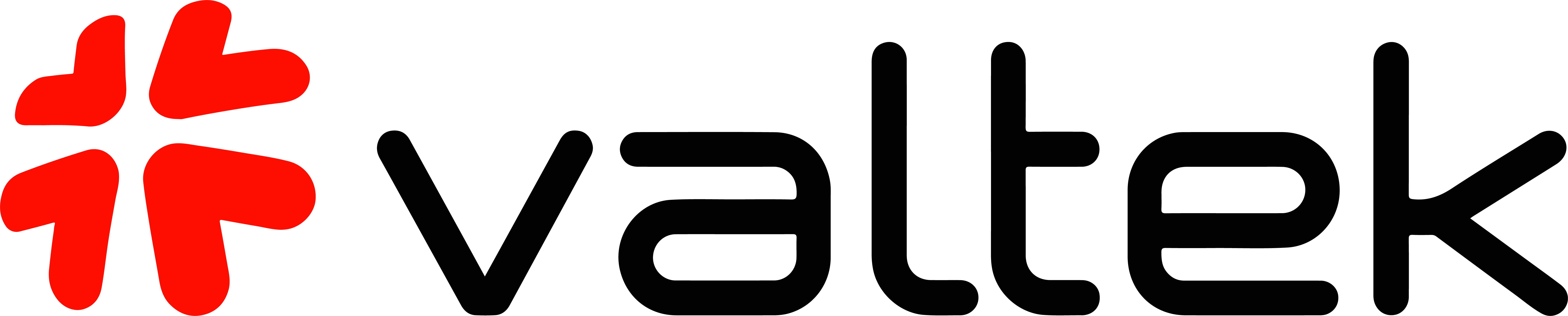 VALTEK - Great Place To Work® Chile