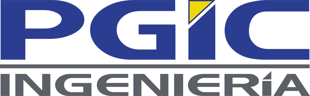 PGIC S.A. - Great Place To Work® Chile