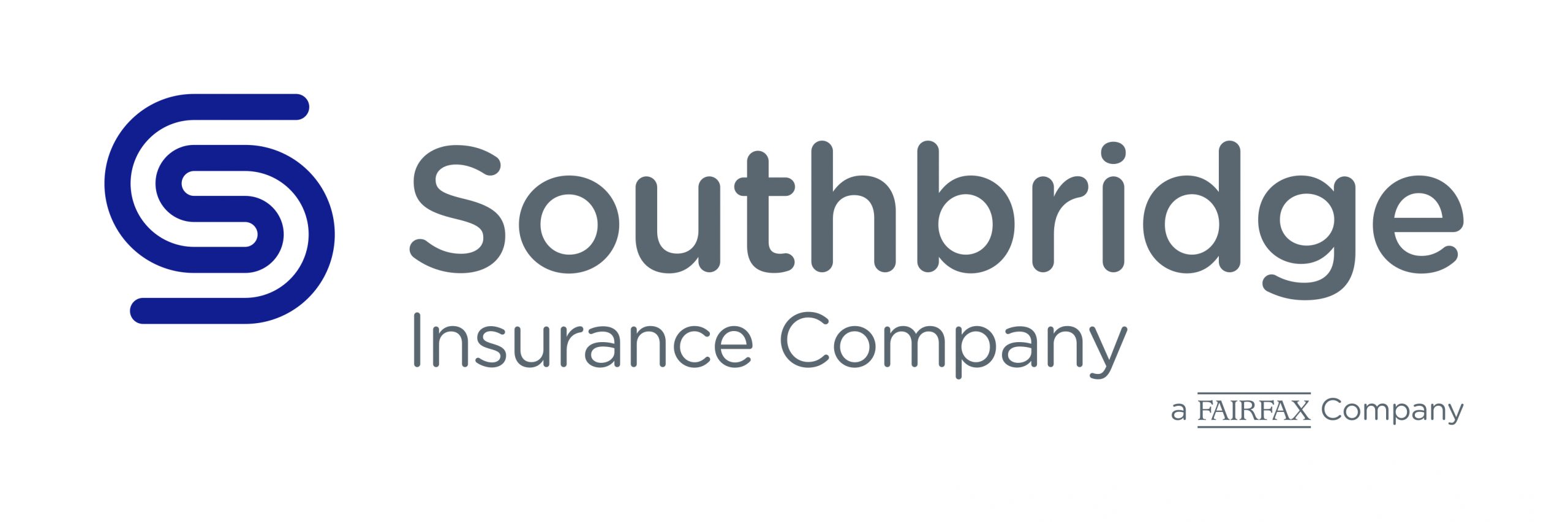 SOUTHBRIDGE - Great Place To Work® Chile
