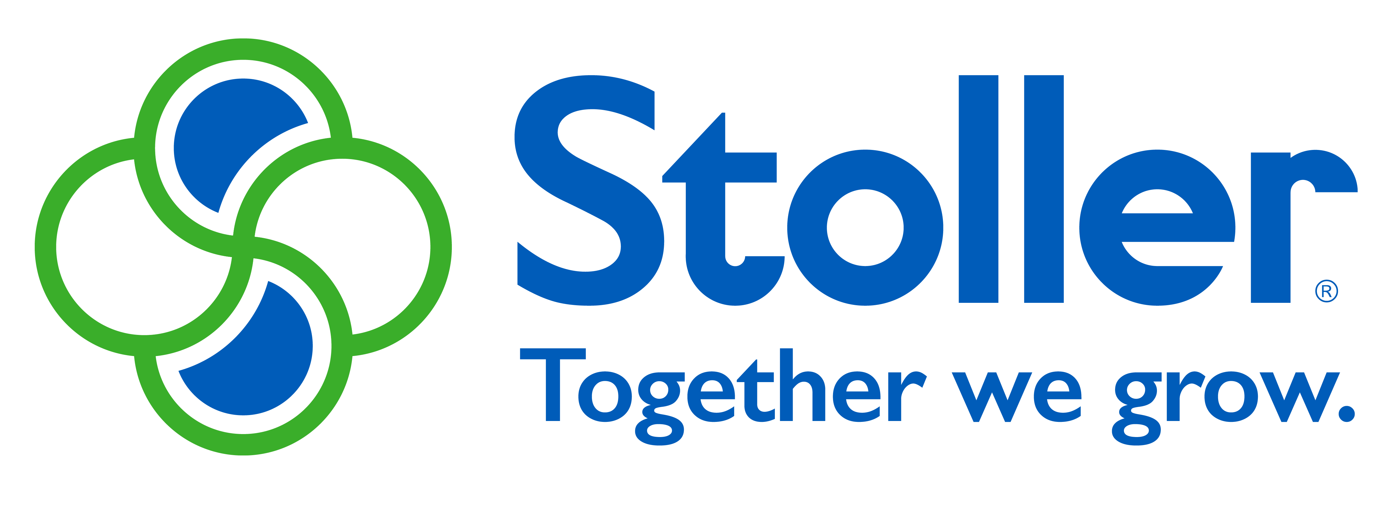 Stoller - Great Place To Work® Chile