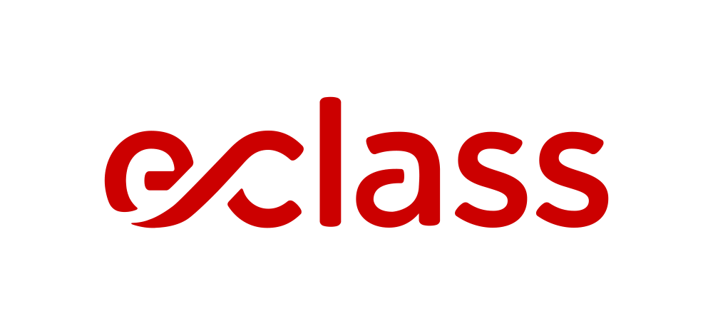 eClass - Great Place To Work® Chile