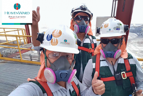 Mejores Lugares para Trabajar en Chile 2021 – 251 a 1000 colaboradores ...