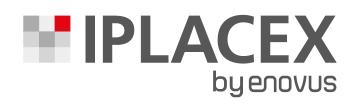 IPLACEX - Great Place To Work® Chile