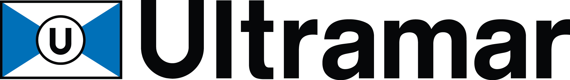 CORPORATIVO ULTRAMAR - Great Place To Work® Chile