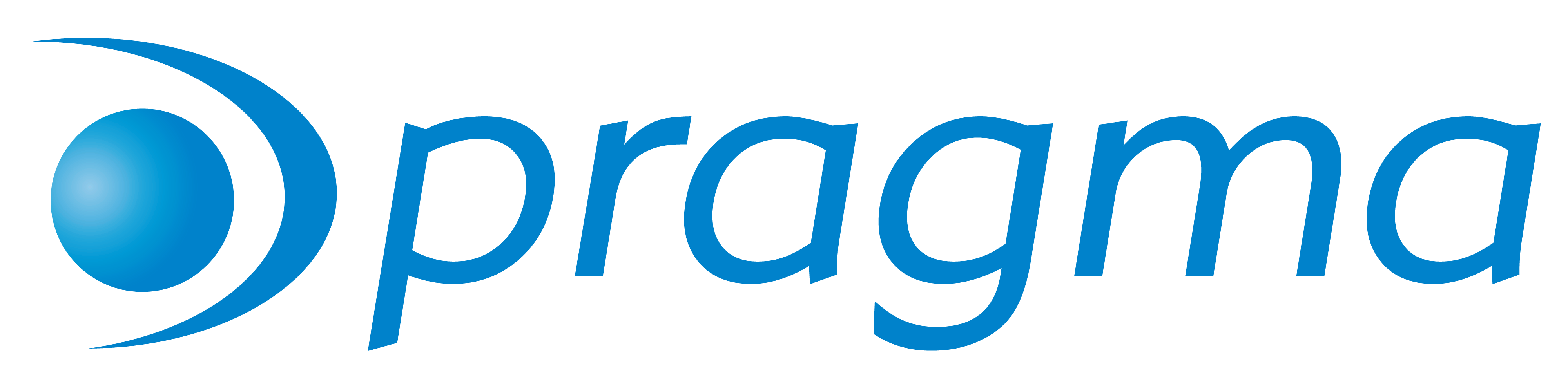 PRAGMA - Great Place To Work® Chile
