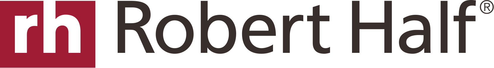 ROBERT HALF - Great Place To Work® Chile