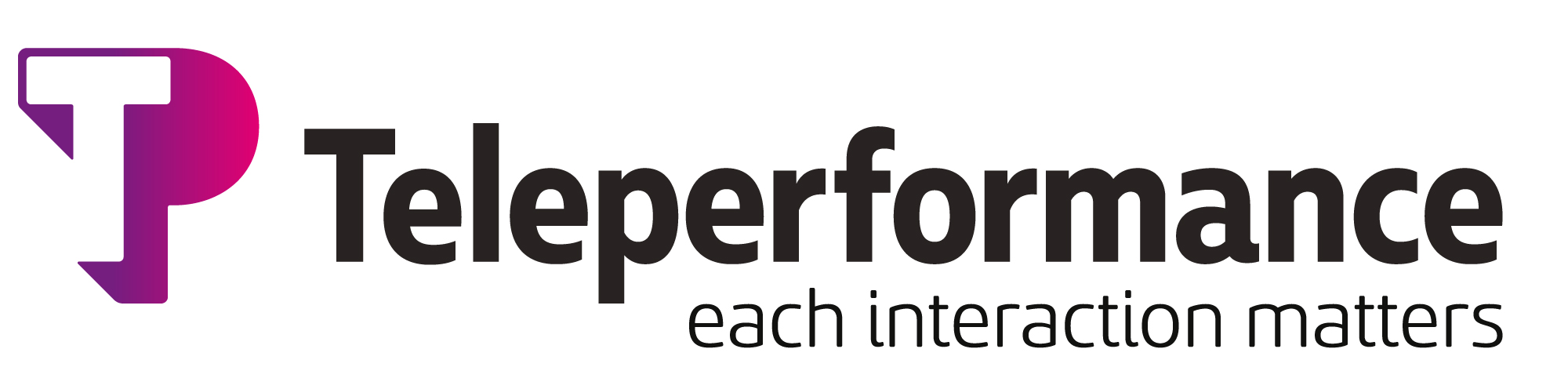 TELEPERFORMANCE - Great Place to Work® Chile