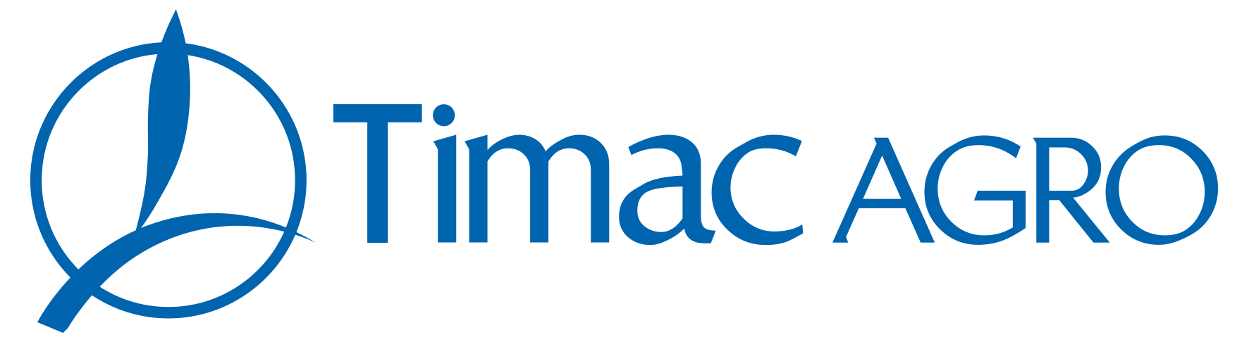 TIMAC AGRO - Great Place To Work® Chile