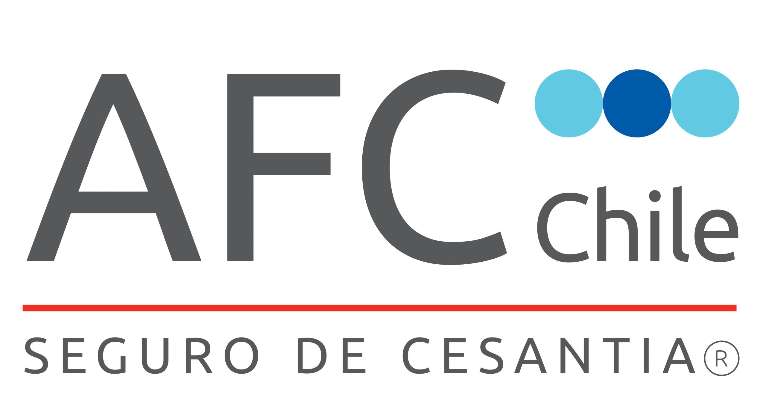 Logotipos Da Equipe Afc