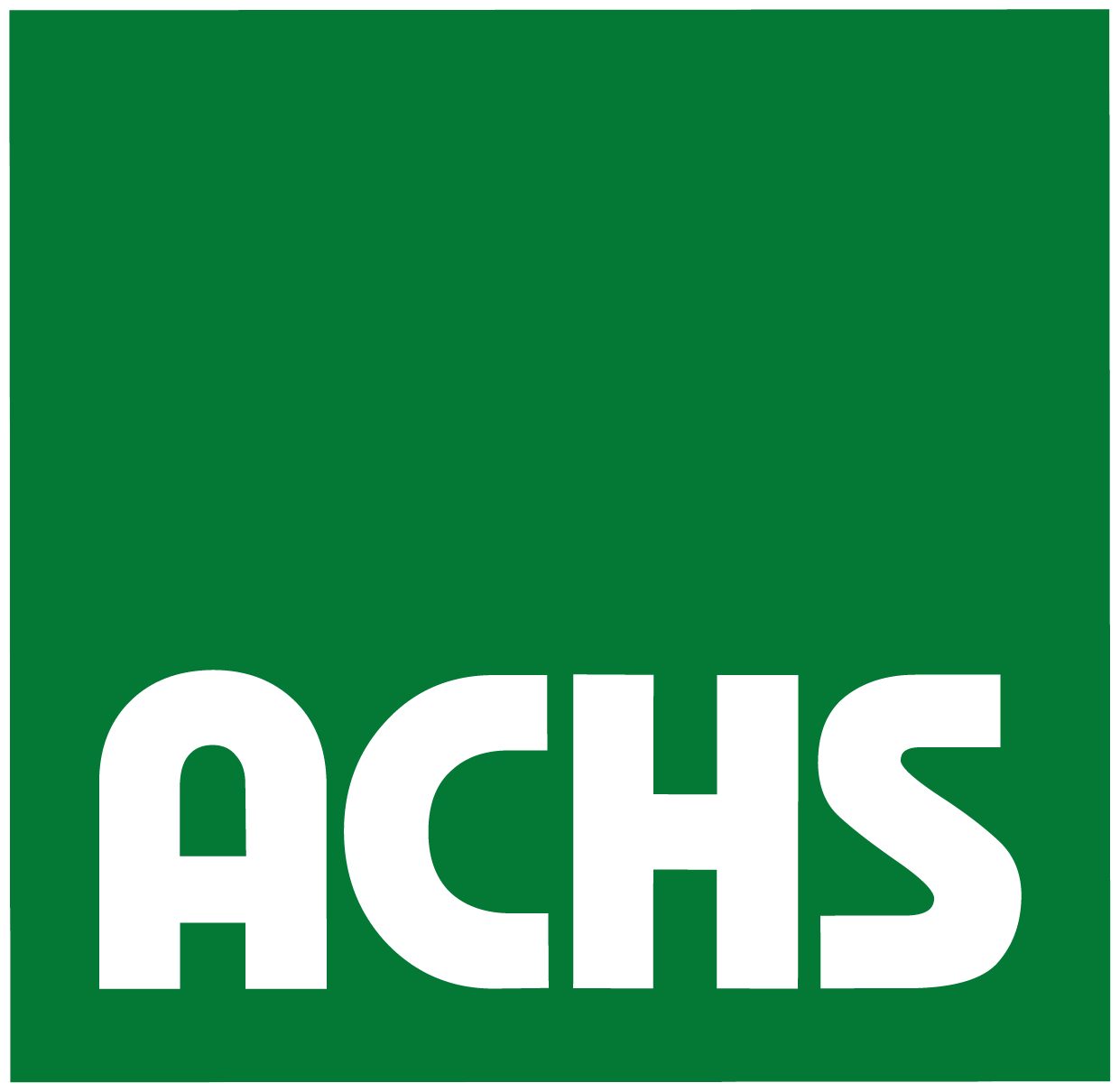 ACHS - Great Place To Work® Chile