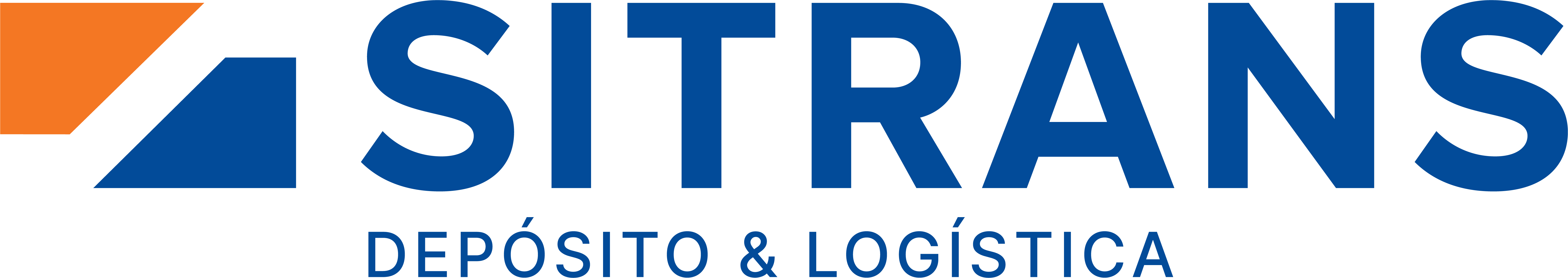 SITRANS - Great Place To Work® Chile