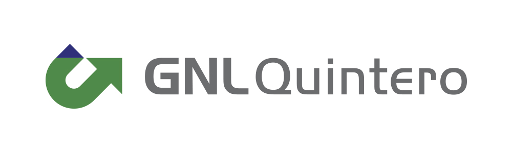 GNL QUINTERO - Great Place To Work® Chile