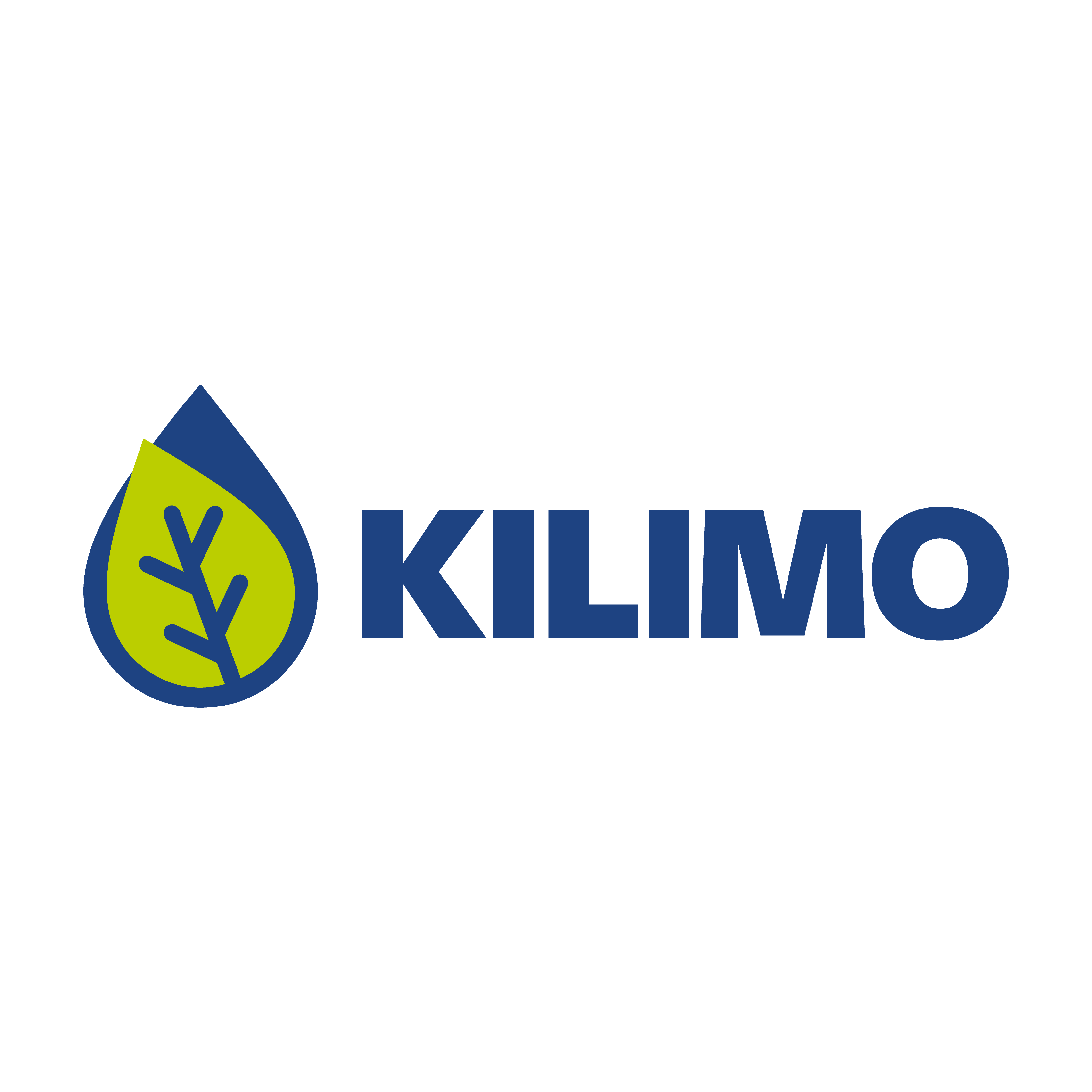 KILIMO - Great Place To Work® Chile