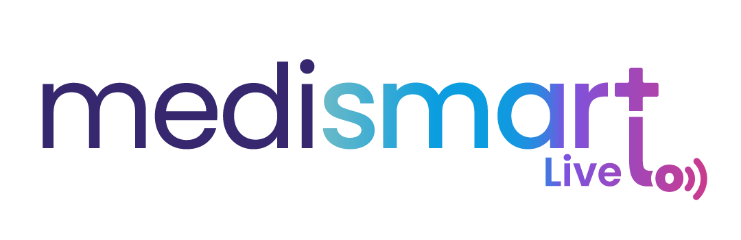 MEDISMART - Great Place To Work® Chile