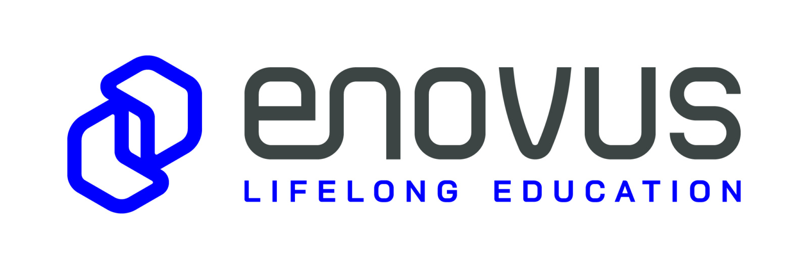 Organizaciones Certificadas - Great Place To Work® Chile