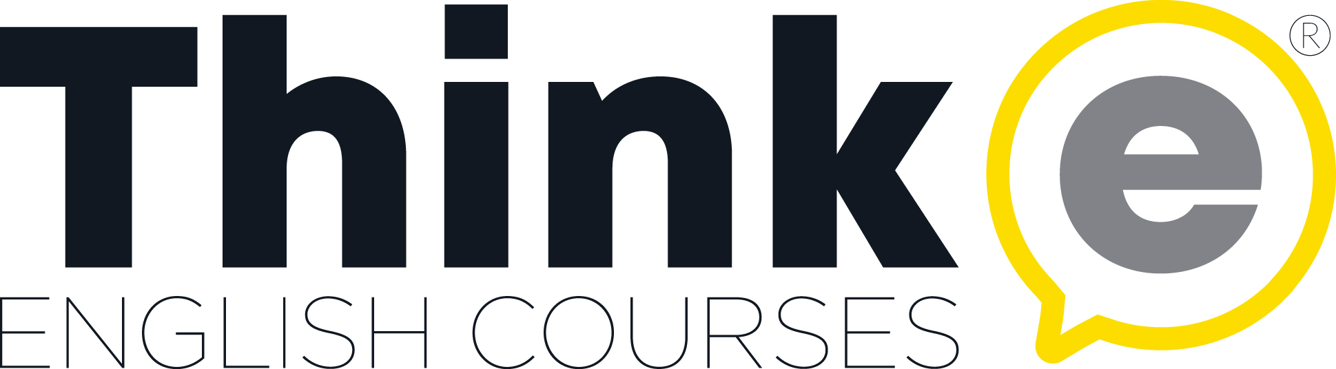 THINK-E - Great Place To Work® Chile