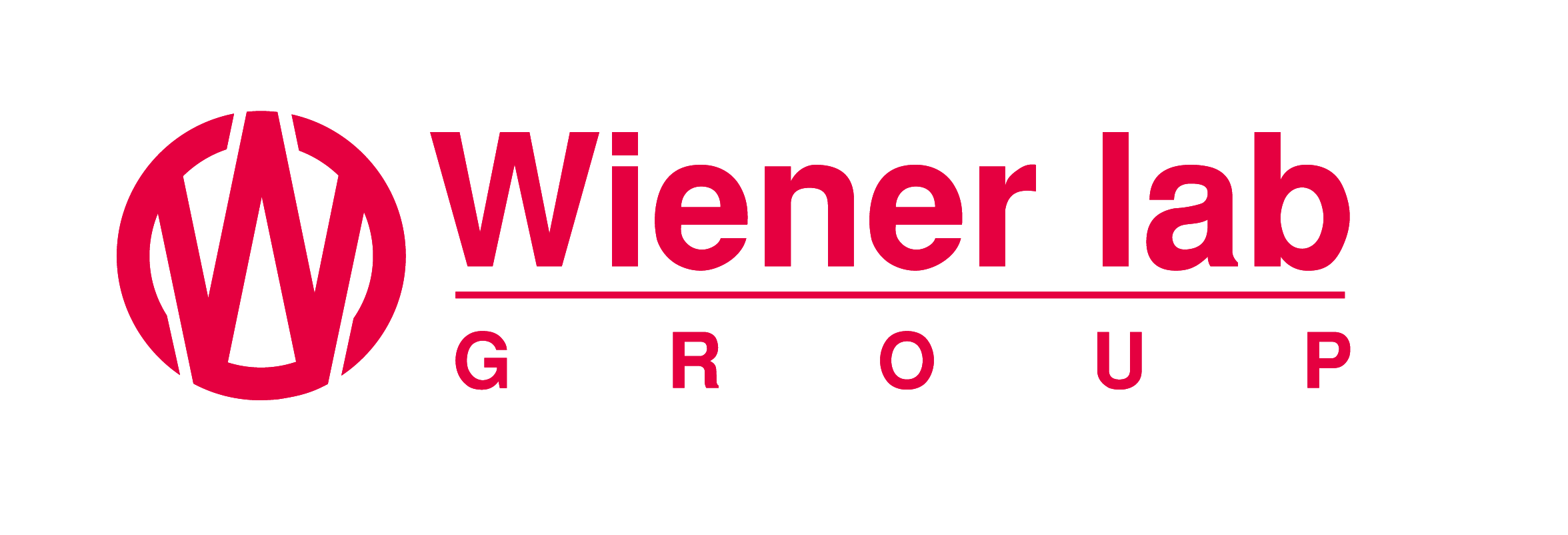 WIENER LAB CHILE - Great Place To Work® Chile