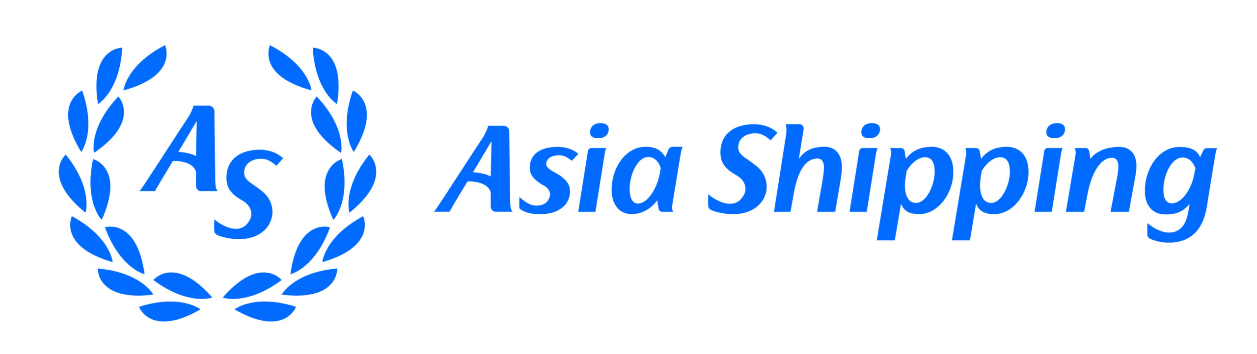 ASIA SHIPPING CHILE - Great Place To Work® Chile