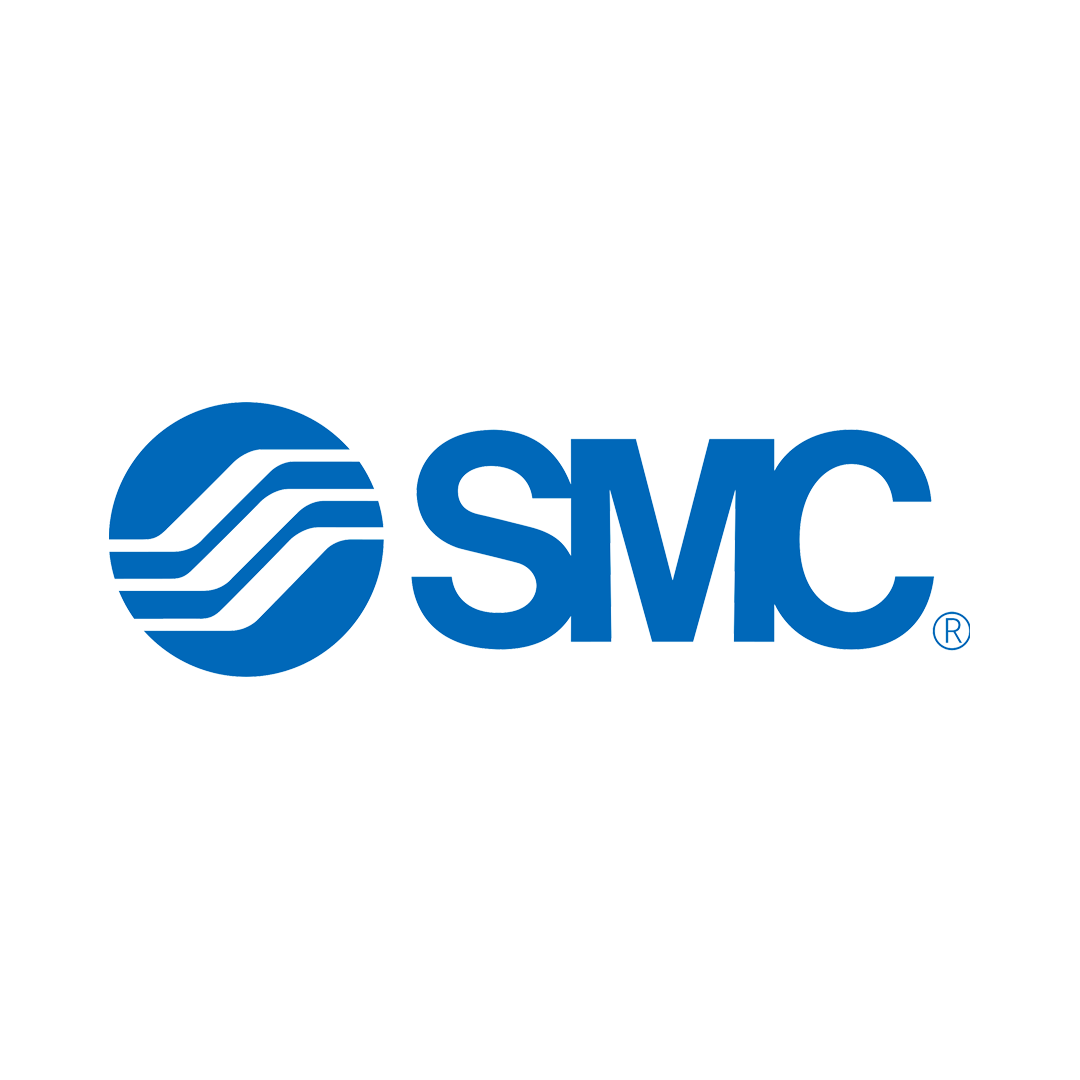 SMC CORPORATION S.A. - Great Place To Work® Chile