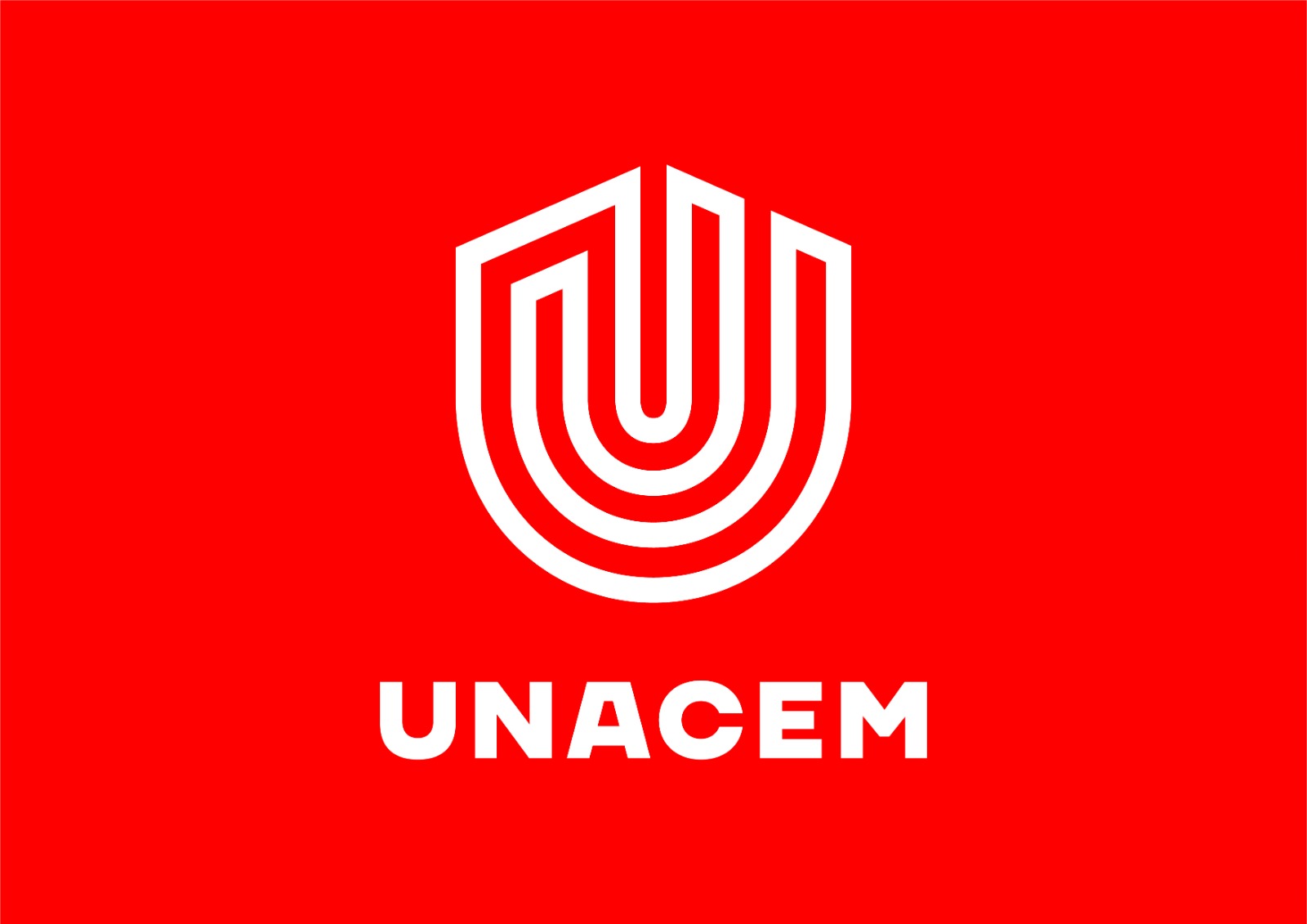UNACEM CHILE - Great Place To Work® Chile