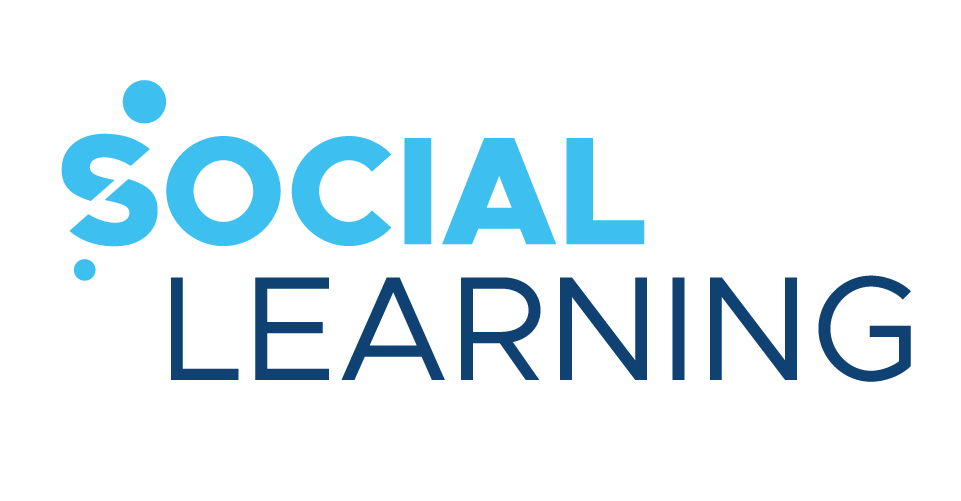 SOCIAL LEARNING - Great Place To Work® Chile