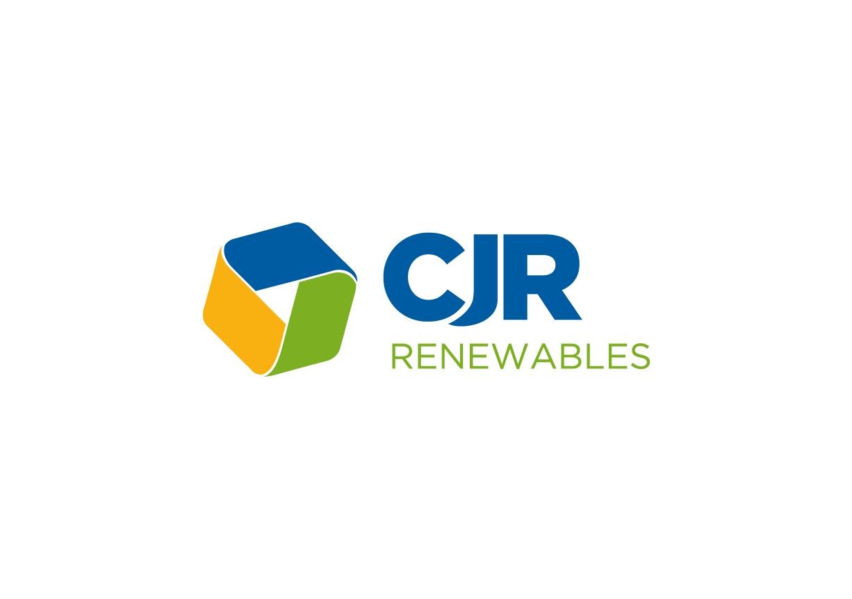 CJR RENEWABLES - Great Place To Work® Chile