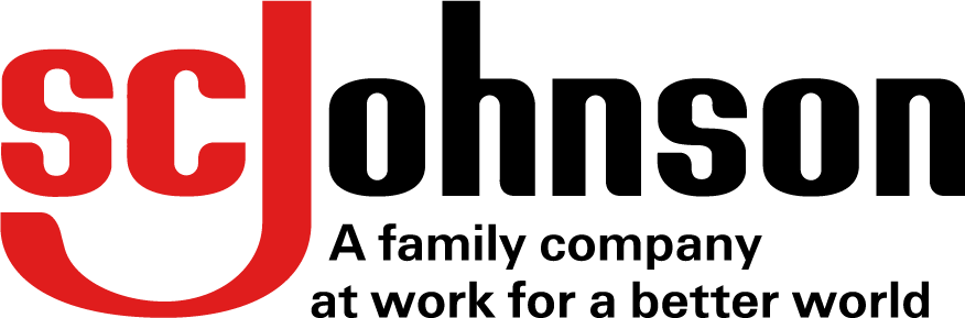 SC JOHNSON - Great Place To Work® Chile