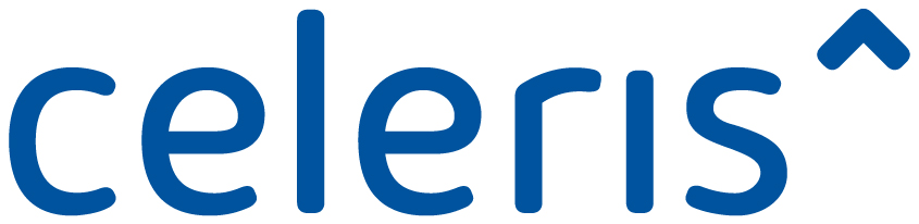 CELERIS - Great Place To Work® Chile