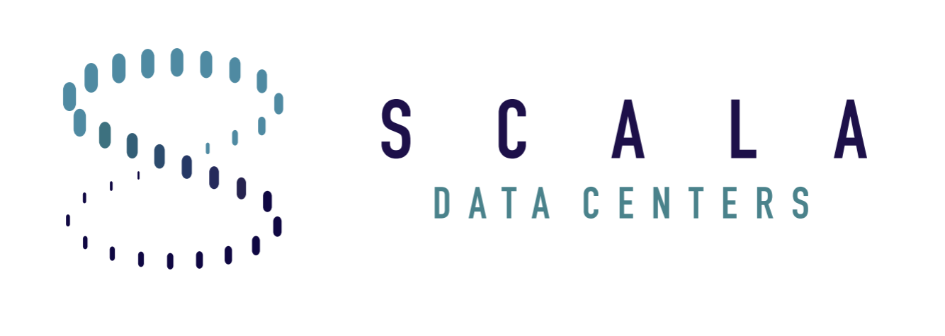 SCALA DATA CENTERS S.A. - Great Place To Work® Chile