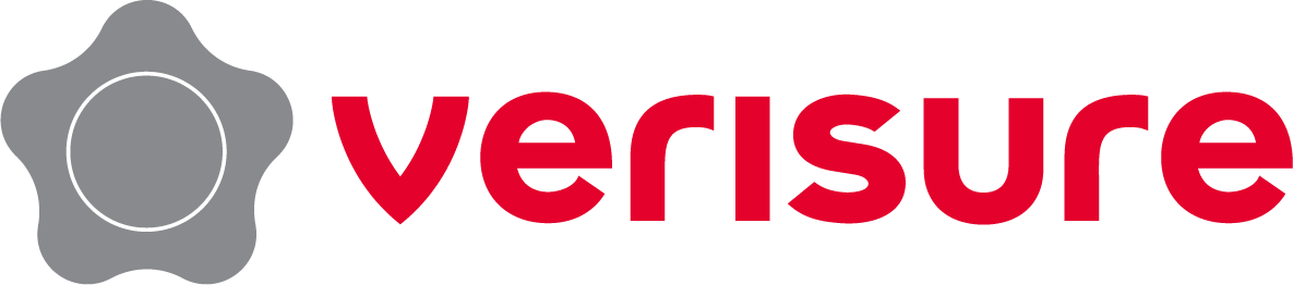 VERISURE - Great Place To Work® Chile